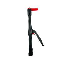 China Wider Viewport PPH Stapler Hemorrhoids Hemorrhoid Mucosa for sale