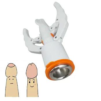China Manual Auto Painless Sterile Zsr Disposable Circumcision Stapler Kits for sale