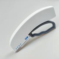 China CE Sterile Portable Efficient Subcuticular Absorbent Disposable 35W Medical Skin Stapler for sale