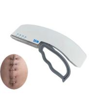 China ISO9001 Wound 35W Disposable Sterile Skin Stapler For Medical Mini Equipment for sale