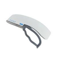China ISO9001 Wound 35W Disposable Sterile Skin Stapler For Medical Mini Equipment for sale