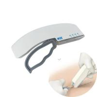 China Class II Disposable Medical Surgical Subcuticular Absorbent Skin Stapler 35w for sale