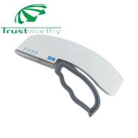 China CE Medical Disposable Subcuticular Absorbent Skin Stapler Medical Intelligent Staples Loading Machine for sale