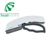China CE ISO13485 Disposable Subcuticular Absorbent 35w Skin Stapler Skin Stapler Veterinary for sale