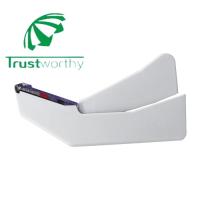 China ISO &CE Certified Disposable Skin Stapler for 35 and Stapler Remove Surgical Instruments for sale