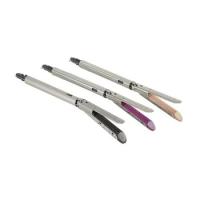 China Disposable Sterile Painless Surgical Endoscopic Cutting Stapler Laparoscopic Stapler for sale