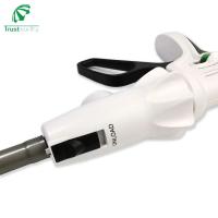China Disposable Medical Sterile Painless Circular Linear Cutter Stapler And Reload Components for sale