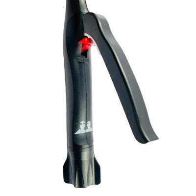 China CE Medical Sterile Painless Disposable PPH Stapler Hemorrhoid Anorectal 32,34,36 for sale