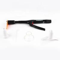 China Sterile Painless Medical Disposable PPH Stapler With Hemorrhoid And Prolapse Stapler Set Anorectal Stapler for sale