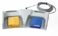 China Multiple Models Scalpels Ultrasonic Scalpel System Ligasure Generator Transducer for sale