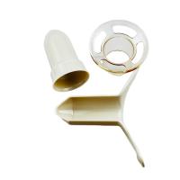 China Hemorrhoids Surgical Instrument PPH Stapler Hemorrhoids Disposable Circular for sale