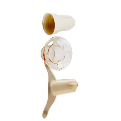 China Anorectal Circular PPH Stapler Hemorrhoids Wholesale Disposable for sale
