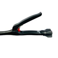 China Treatment Anorectal PPH Stapler Hemorrhoids Disposable Surgical Intrusments for sale