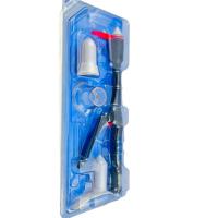 China Treatment Anorectal PPH Stapler Hemorrhoids Surgical Instruments for sale