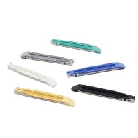 China Veterinary Endoscopic Linear Stapler Cartridge Surgical Cutting And Suturing for sale