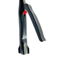 China Anorectal PPH Stapler Hemorrhoids Laparoscopic Surgery for sale