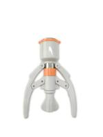 China Sterile Painless Medical CE ISO13485 Auto Male Alisklamp Disposable Circumcision Kit For Adults Zsr for sale
