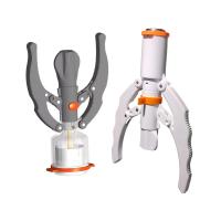 China Medical Sterilizer Surgical Alisklamp Operation Disposable Circumcision Stapler Device In Urology for sale