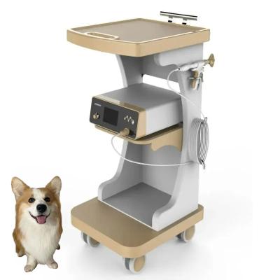 China Ultrasonic Scalpel System Ultrasonic Scalpel Tissue Cutting And Vascular Coagulation Tissues Generator for sale