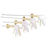 China CE ISO13485 Medical Harmonic Ultrasonic Scalpel System For Laparoscopic Surgery for sale