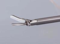China CE ISO13485 Medical Harmonic Ultrasonic Scalpel System For Laparoscopic Surgery for sale
