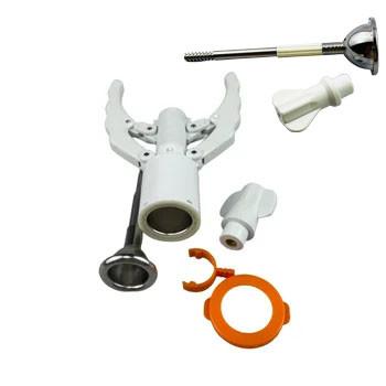 China Medical Auto Self China Circumcision Device Stapler Kit For Adults for sale