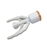 China Medical Auto Self China Circumcision Device Stapler Kit For Adults for sale