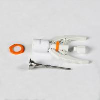 China Medical Auto Self China Circumcision Device Stapler Kit For Adults for sale