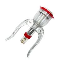 China Disposable Circumcision Stapler Can Reduces Balantitis And Prepucitis for sale