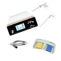 China Multiple Models Scalpels Ultrasonic Scalpel System Ligasure Generator Transducer for sale