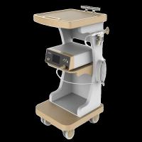 China Multiple Models Scalpels Ultrasonic Scalpel System Ligasure Generator Transducer for sale