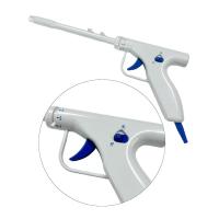 China Wholesale Customization Disposable Anorectal PPH Stapler HemorrhoidsLigation Surgical Instrument for sale