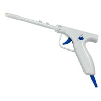 China Wholesale Customization Disposable Anorectal PPH Stapler HemorrhoidsLigation Surgical Instrument for sale
