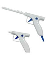 China Wholesale Customization Disposable Anorectal PPH Stapler HemorrhoidsLigation Surgical Instrument for sale