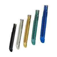 China Carefully Making Surgical Endoscopic Disposable Linear Cutter Stapler Laparoscopic Surg Reload for sale