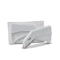 China Medical 35w Disposable Skin Stapler Remover Of Surgical Equipment for sale