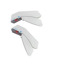 China Medical 35w Disposable Skin Stapler Remover Of Surgical Equipment for sale