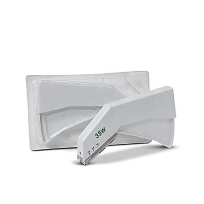 China Disposable Skin Stapler The Essential Tool for High Performance Procedures for sale