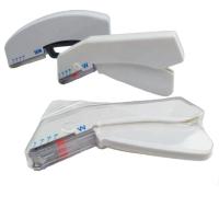 China Disposable Skin Stapler The Essential Tool for High Performance Procedures for sale