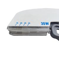 China Disposable Skin Stapler The Essential Tool for High Performance Procedures for sale