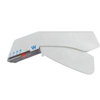 China Disposable Skin Stapler Disposable Surgical 15w 25w 35w Customized Logo for sale