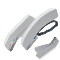 China Disposable Skin Stapler Disposable Surgical 15w 25w 35w Customized Logo for sale