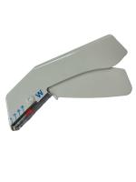 China Factory Supply 35w Disposable Skin Foreskin Stapler Surgical Sutures Staples for sale