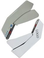 China Factory Supply 35w Disposable Skin Foreskin Stapler Surgical Sutures Staples for sale