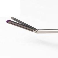 China Medical Equipment Laparoscopic Endoscopic Linear Stapler Cartridges for sale