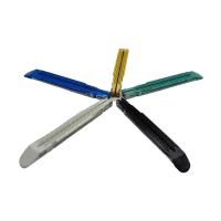 China Medical Equipment Laparoscopic Endoscopic Linear Stapler Cartridges for sale