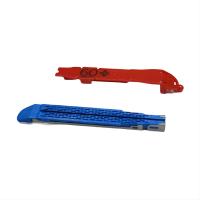 China Medical Equipment Laparoscopic Endoscopic Linear Stapler Cartridges for sale