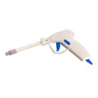 China Hemorrhoid Treatments PPH Stapler Hemorrhoids Disposable Multi-band Ligature for sale