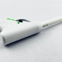 China Hemorrhoid Treatments PPH Stapler Hemorrhoids Disposable Multi-band Ligature for sale