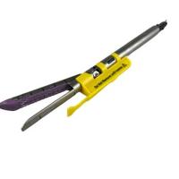 China 45mm Disposable Linear Cutter Stapler Reloads With Gripping Surface for sale